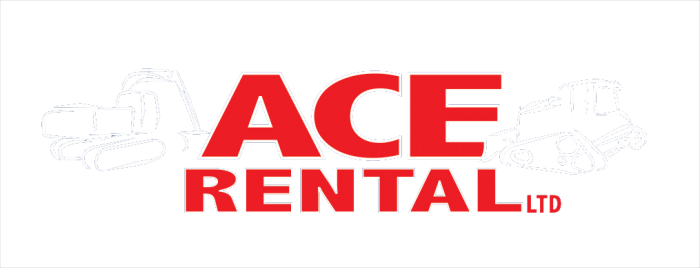 Construction and earthmoving equipment for sale, new & used, Northland, NZ