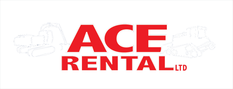 About Ace - Ace Equipment