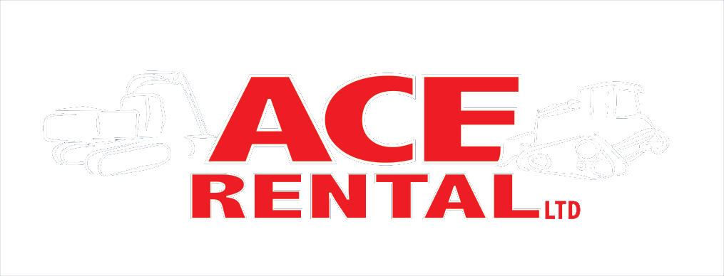 Construction and earthmoving equipment for sale, new & used, Northland, NZ